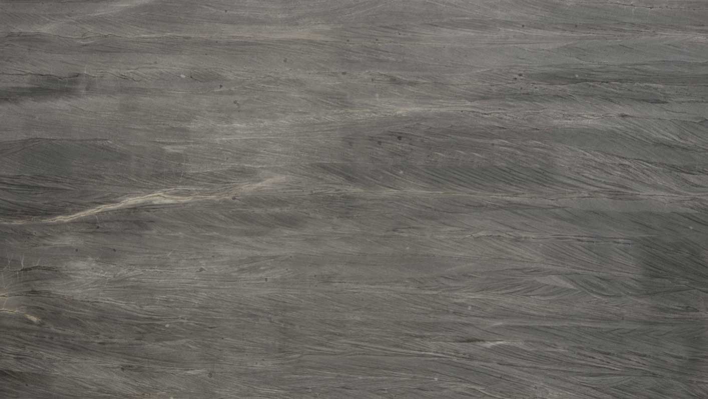 Shop Natural Stone Slabs & Tiles in Honolulu, HI | Bella Pietra Design