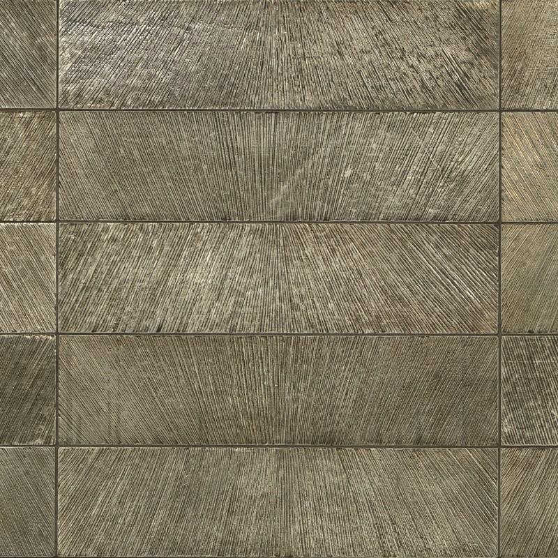 Lumina - Bella Pietra Design